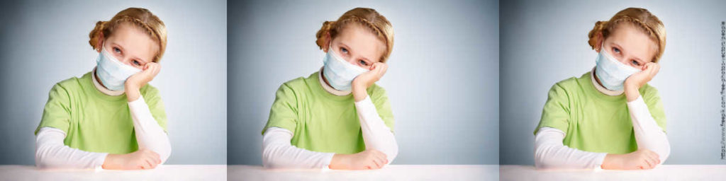 How to Combat Boredom during Lockdown for Kids - WordManor